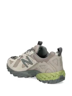NEW BALANCE 610xv1 Sneakers
