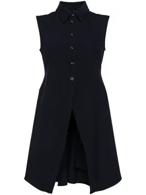 Viktor & Rolf Godet Vest