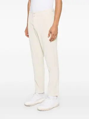 Jacob Cohen Henry Trousers - Neutrals