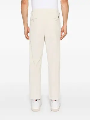 Jacob Cohen Henry Trousers - Neutrals