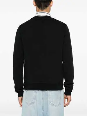 A.p.c. Standard Rue Madame Sweatshirt