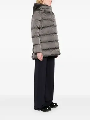 Herno Padded Coat