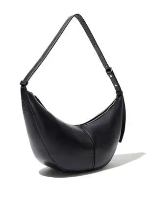 Proenza Schouler Shoulder Bag - Black
