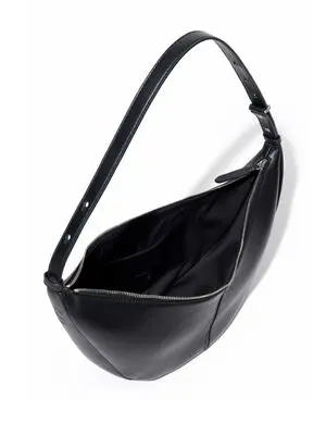 Proenza Schouler Shoulder Bag - Black