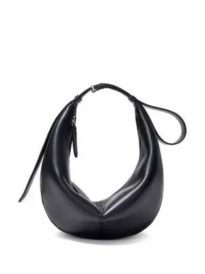 Proenza Schouler Shoulder Bag - Black