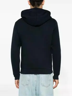 A.p.c. Standard Grand Vpc Hoodie