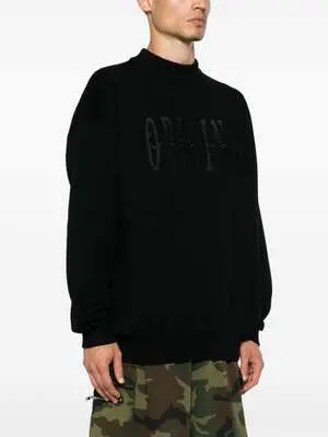 Vetements Original Sweater