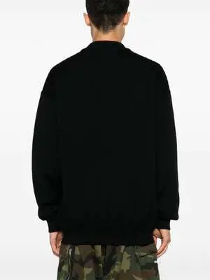 Vetements Original Sweater
