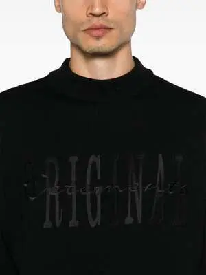Vetements Original Sweater