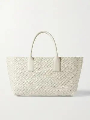 Bottega Veneta Cabat