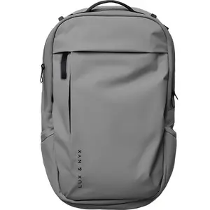 Lux And Nyx Backpack Bags For Women