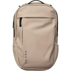 Lux And Nyx Utility Backpacks