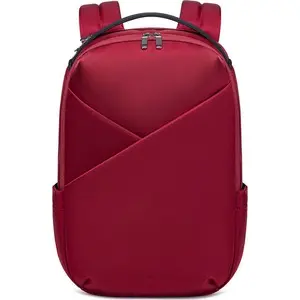 Lux And Nyx Shoulder Strap