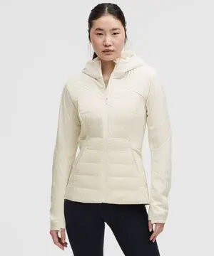 Women's Insulated