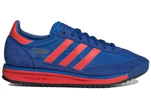 Adidas Sl72 Sneakers