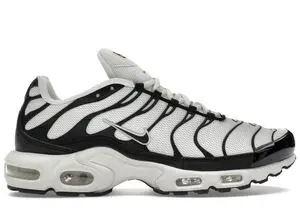 Nike Air Max Plus Sneakers - Phantom/black/reflective Silver