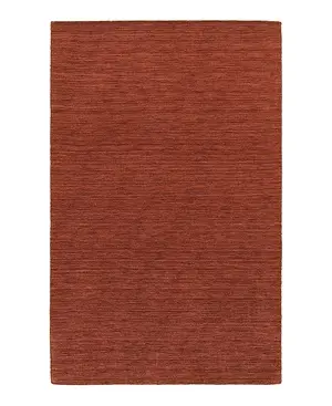 ORIENTAL WEAVERS 27103 Aniston