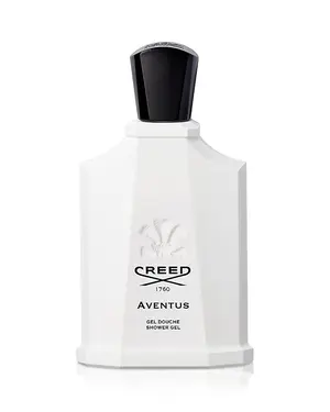 CREED Aventus Shower Gel 6.8 Oz - No Color