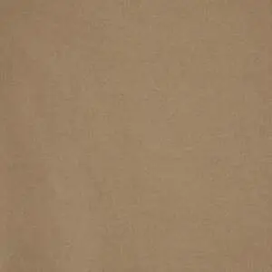 SKIMS Seamless Sculpt Zip Front Mid Thigh Bodysuit
