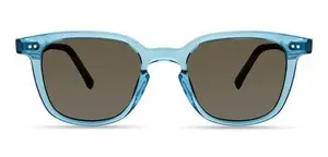 MODO 800 Sunglasses - Petrol