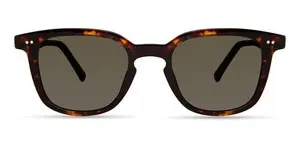 MODO 800 Sunglasses - Tortoise