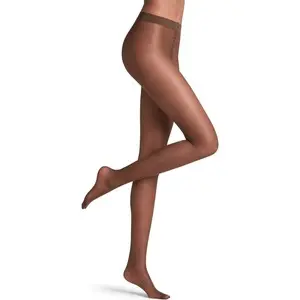 Falke Pure Matte 20 Denier Tights - Brenda