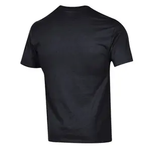 Champion Arizona State Sun Devils High Motor T-shirt