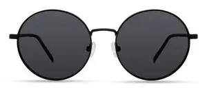 ECO Eco Kala Sunglasses