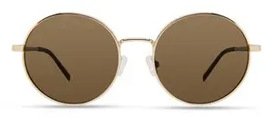 ECO Eco Kala Sunglasses