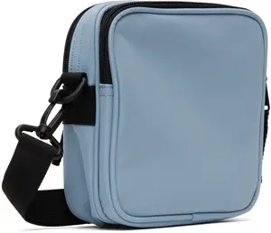 Carhartt Work In Progress Essentials Bag