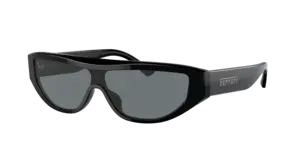 FERRARI Sunglasses - Grey