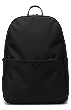Herschel Supply Co. Pouch Bags For Women