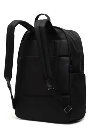 Herschel Supply Co. Beatrix Backpack