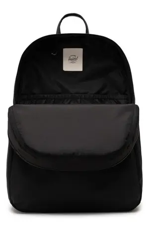 Herschel Supply Co. Beatrix Backpack