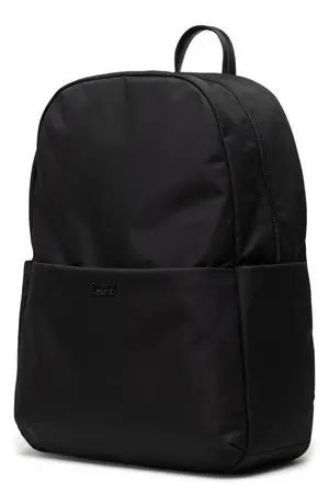 Herschel Supply Co. Beatrix Backpack