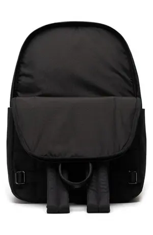 Herschel Supply Co. Beatrix Backpack