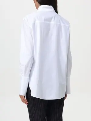 Patrizia Pepe Shirt