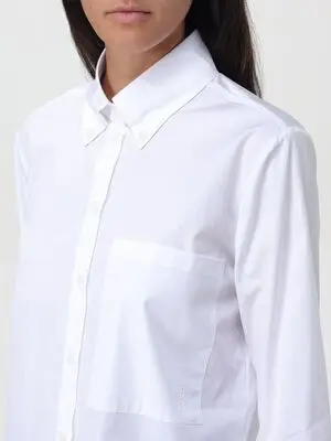 Patrizia Pepe Shirt