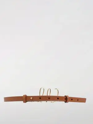 Chloé Belt - Brown