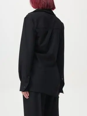 Jacquemus Shirt