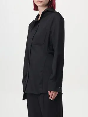 Jacquemus Shirt