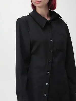 Jacquemus Shirt