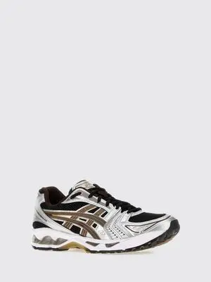 Asics Sneakers - Grey