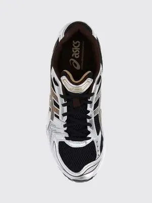 Asics Sneakers - Grey
