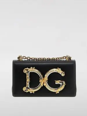 Dolce & Gabbana Mini Bags