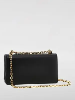 Dolce & Gabbana Dg Girl Mini Bag