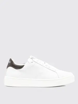 LANVIN Sneakers