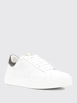 LANVIN Sneakers