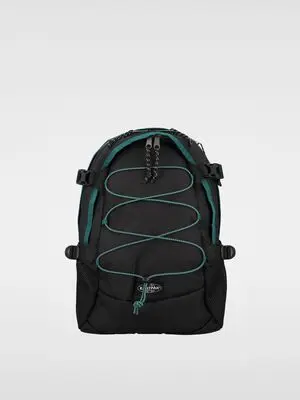 EASTPAK EASTPAK Backpack Black 1