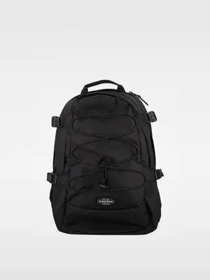 EASTPAK EASTPAK Backpack Black